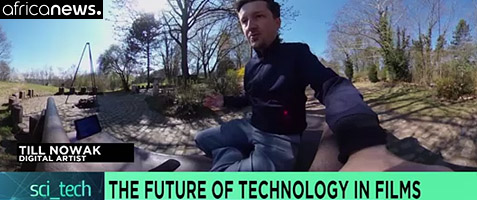 Press Archive – TILL NOWAK